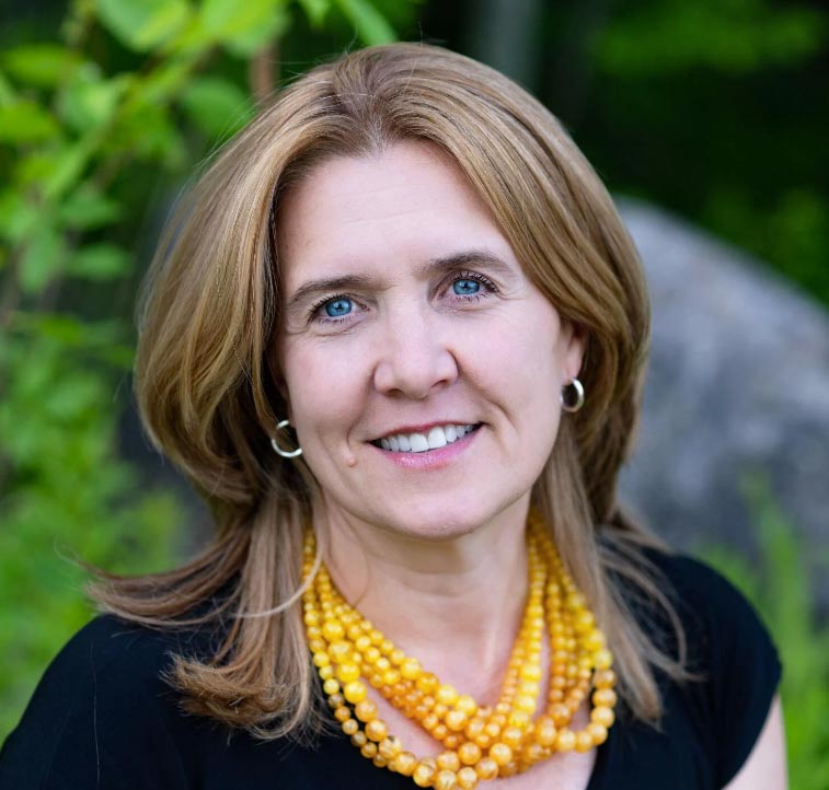 Quinn running for state Supreme Court | News, Sports, Jobs - Lake ...